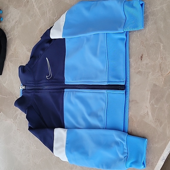 Nike | Matching Sets | Nike Matching Set | Poshmark